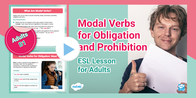 Esl Interactive Activities • Twinkl.com.au