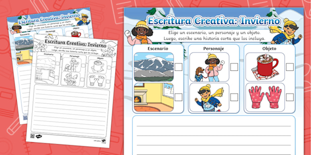 Hojas De Trabajo De Escritura Para Principiantes Minihogar Kids