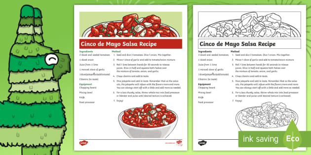 What is Cinco de Mayo? | Mexico | USA | Twinkl USA - Twinkl