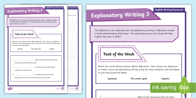 Language Bundles | twinkl.com.au