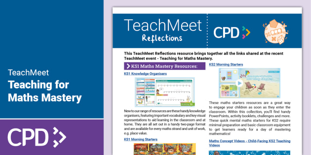 Primary Resources - KS2, KS1, Early Years (EYFS) KS3, KS4, Twinkl