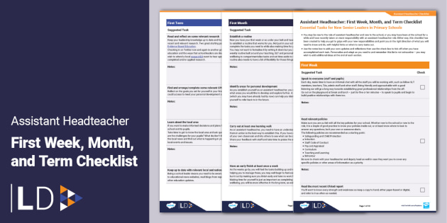 Primary Resources - KS2, KS1, Early Years (EYFS) KS3, KS4, Twinkl