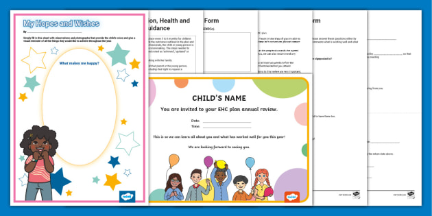Early Years Templates | twinkl.com.au