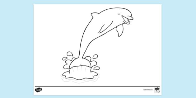 Colouring Sheet | Colouring Sheets (teacher made)