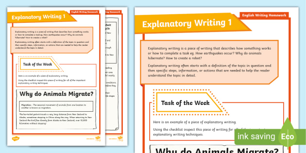 Language Bundles | twinkl.com.au