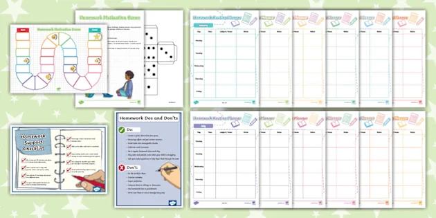 UAE Intangible Heritage – Display Banner – Cultural Studies