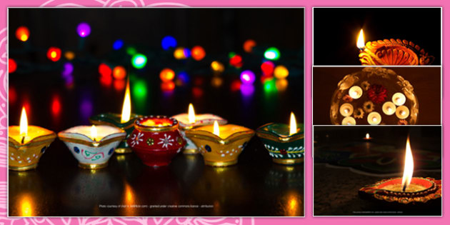 Diva Lamp Photo Pack - diva lamp, photo pack, diva, lamp, photo