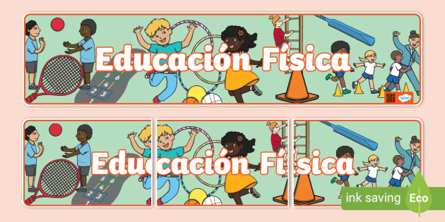 Elaboración De Carteles De Física