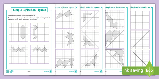 Geometry Teachers | twinkl.co.uk