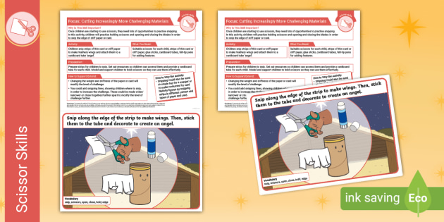 Fine Motor Skills Activities | twinkl.co.uk