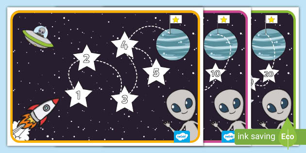 Incentive Chart for Individual - Behaviour Management