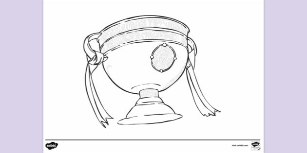 Reward Colouring Sheet | Colouring Sheets