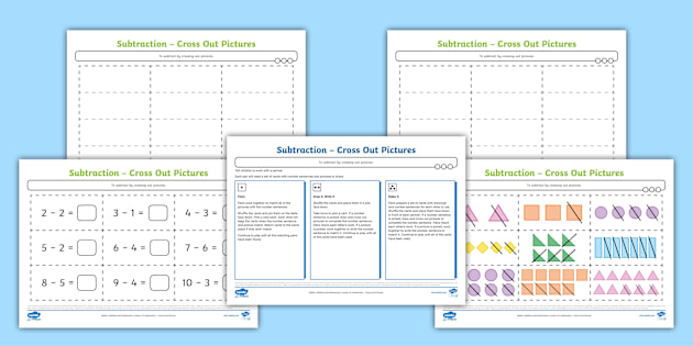 Year 1 Activity Sheets | twinkl.co.uk