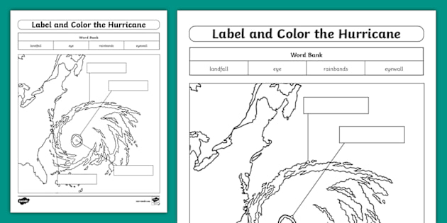 earthquake coloring sheet crossword answer key
