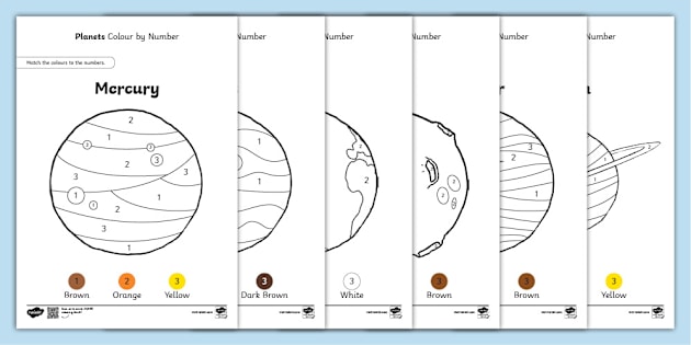 Saturn Facts for Kids - Twinkl Homework Help - Twinkl