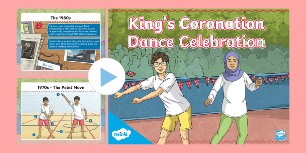 PE Planning - PE Resources - Primary PE Schemes of Work