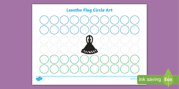 Lesotho Facts for Kids | World Geography Guide - Twinkl Homework Help