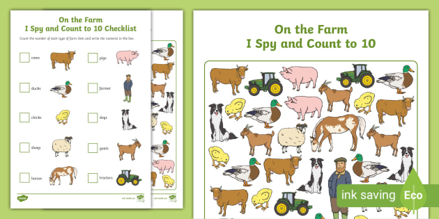 Fun Phonics Activity • Twinkl.com.au