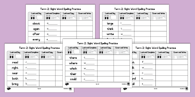 Grade 2 Term 3 Mathematics Independent Activity Cards