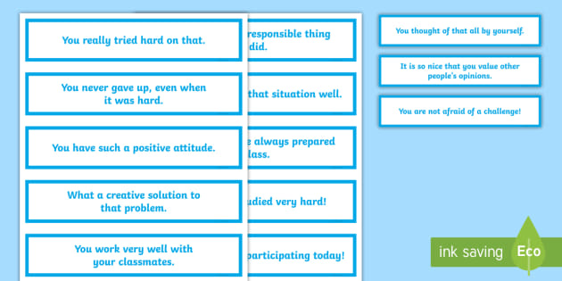 👉 Ways to Say You Are So Smart