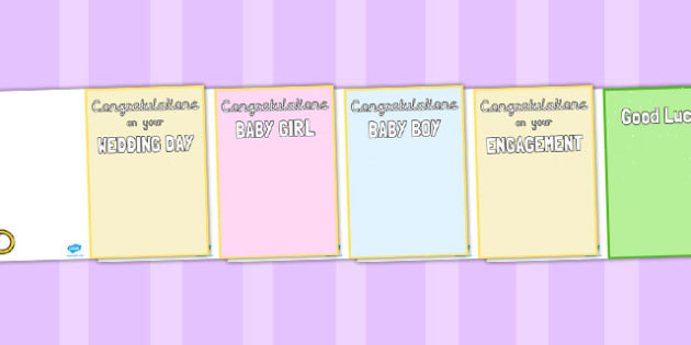 Drama Role Play Cards | twinkl.com.au