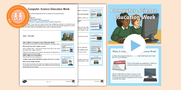 ‘Many of the jobs our young people will go into don't exist yet’: Why ...