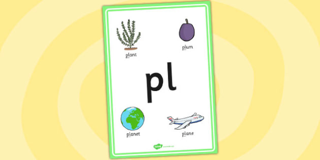 Phase 4 pl Initial Blend Poster (teacher made)