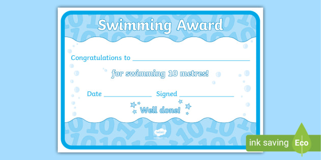 Recognition Certificates | twinkl.co.uk