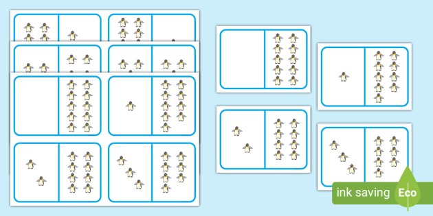 Penguin Education Resources | twinkl.com.au