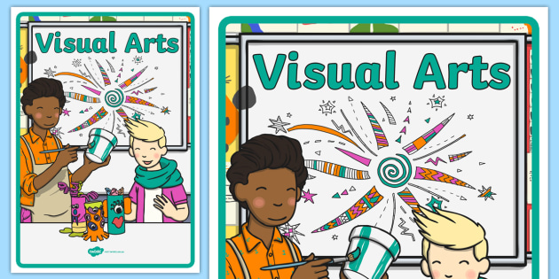 Australian Arts Curriculum Curriculum Vitae Anthony White