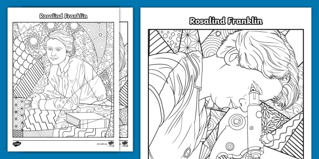 when calls the heart coloring pages