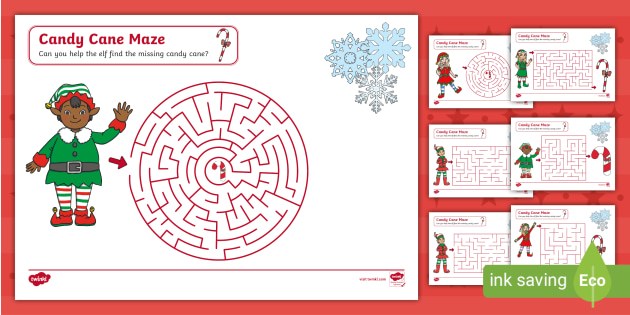 Problem Solving Activity Worksheets • Twinkl.com.au