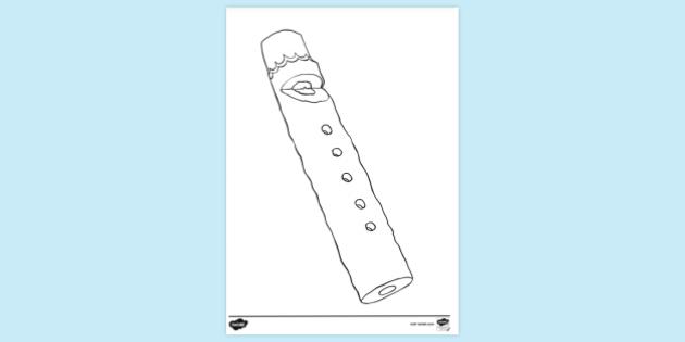 Colouring | Colouring Sheets (teacher made)