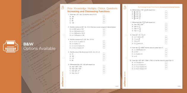 Increasing Function New Research From Accenture Finds That Digital