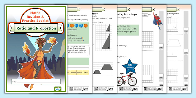 KS2 SATs Practice Questions | twinkl.co.uk