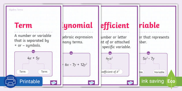 Variable Algebra Grade 6 New Alberta Math: Editable Lesson:1.2 ALGEBRA