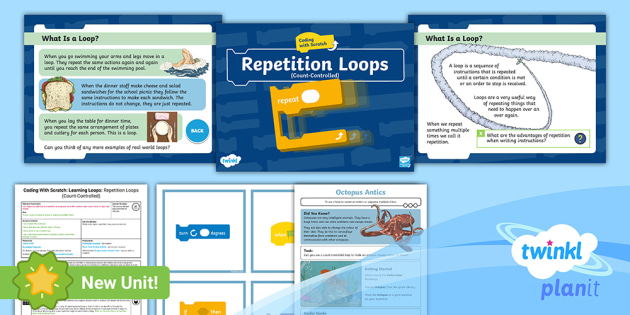 Scratch Coding Oncord Developer Code A Design From Scratch