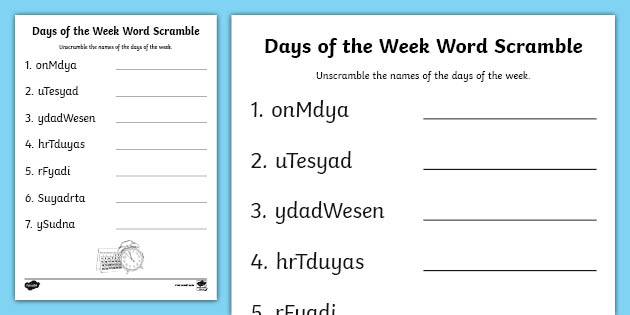 18 News 2 You Worksheets Pdf RahilahDannon