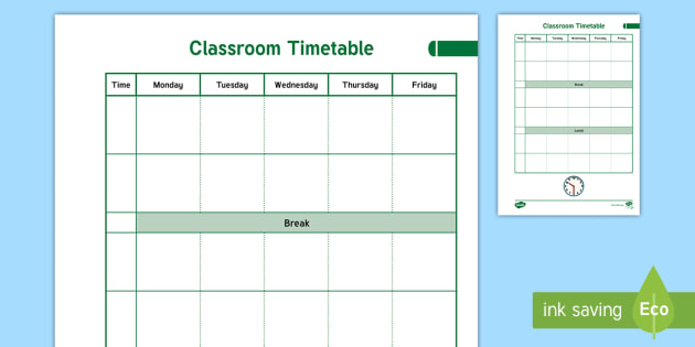 What Is Weekly Planning Answered Twinkl Teaching Wiki
