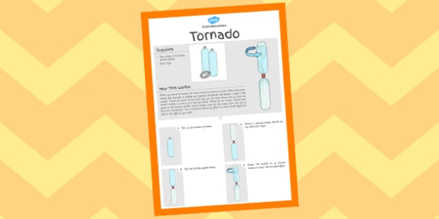 Weather Activities and Worksheets - Twinkl Homework Help