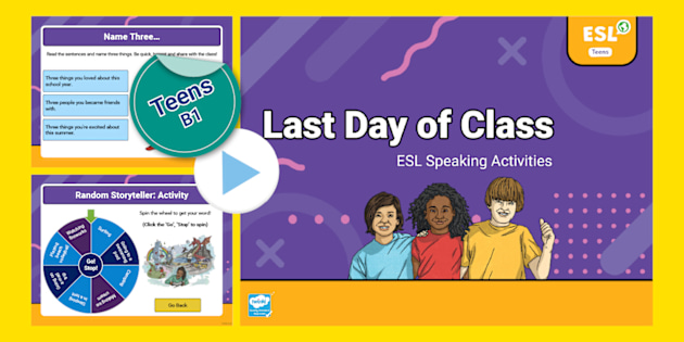 Esl Interactive Activities • Twinkl.com.au