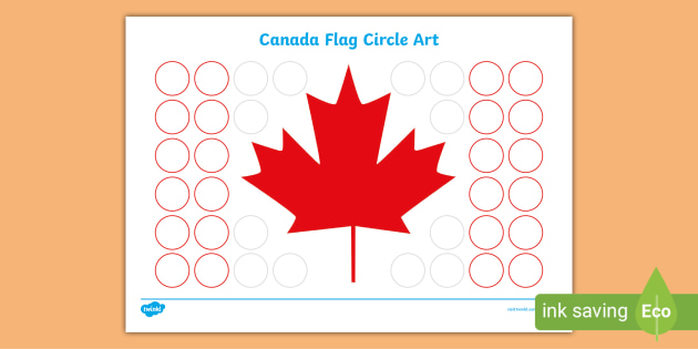 Canada Facts for Kids | World Geography Guide - Twinkl Homework Help