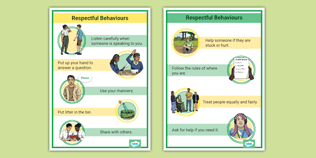 * NEW * SEND Structured Steps Autumn Repetition Counting to 10