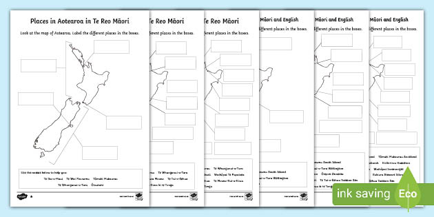 Maori Tattoo Worksheet Google Search Teach Maori