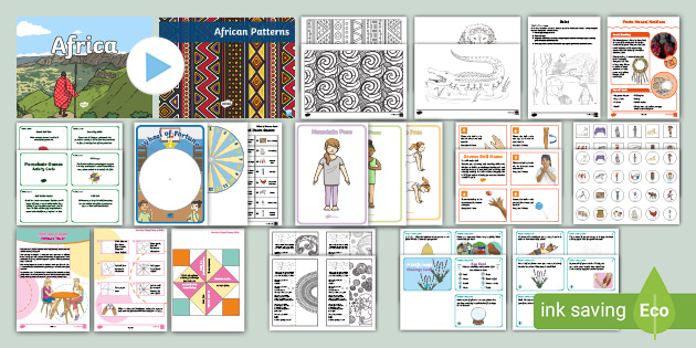 KS1 Summer Scheme Pack 2 Northern Ireland (teacher made)
