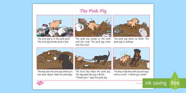 'nk' Sound Phonics Activities | twinkl.co.uk