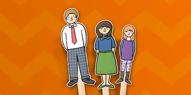 Holden Park - Twinkl