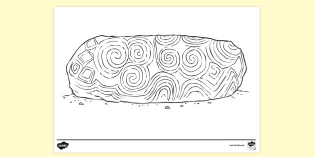 Colouring Sheet | Colouring Sheets (teacher made)