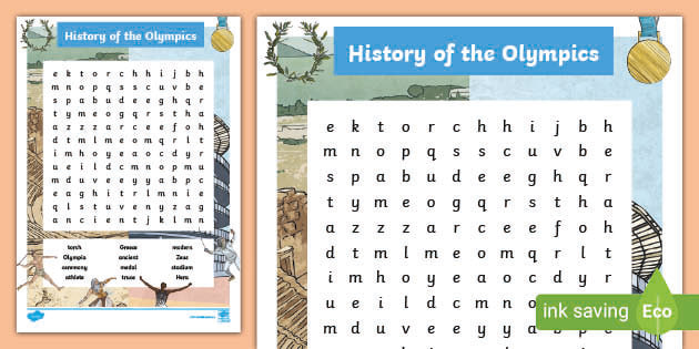 World History Word Search With Many Words Automotivekasap world-history-word-search-with-many-words-automotivekasap