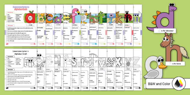 Image Result For Letter Z Craft Alphabet Crafts